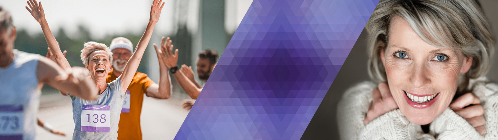 Calcitrio Extra 50+ filmtabletta | myPharma