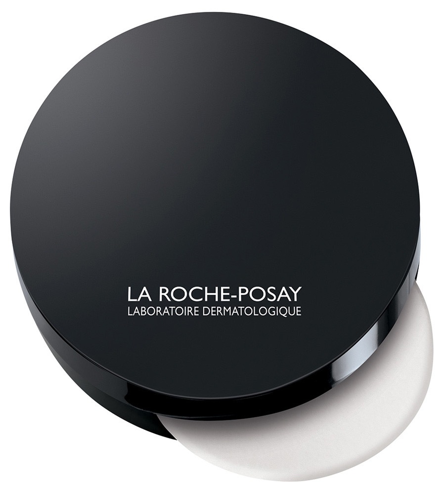 La Roche-Posay Toleriane 11 korrekciós kompakt ásványi púder - Light ...