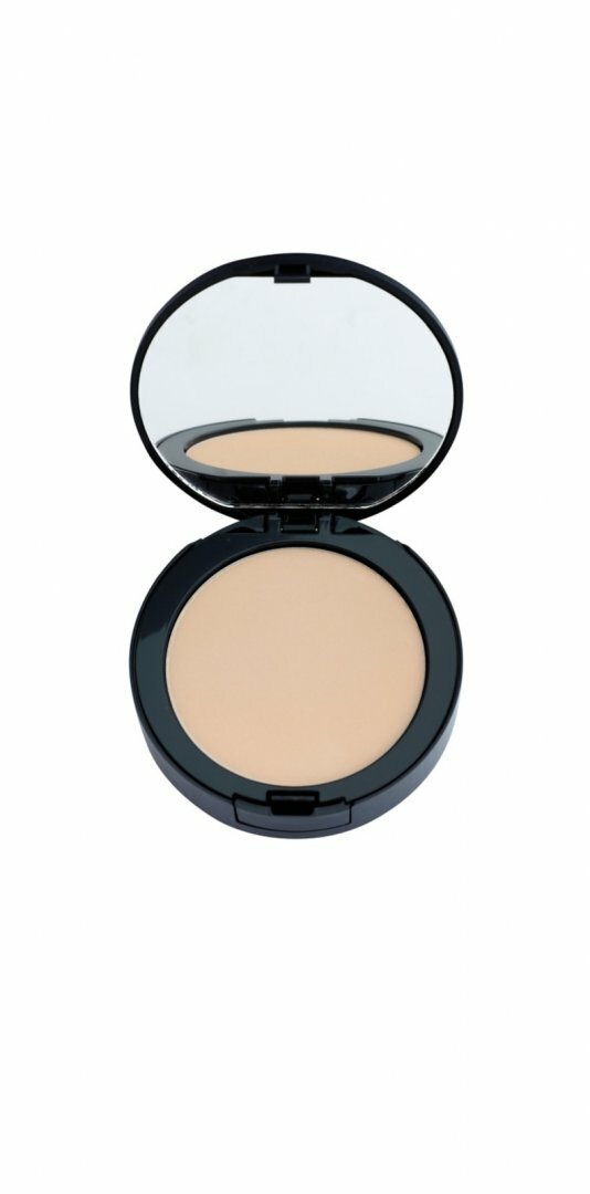 La Roche-Posay Toleriane 11 korrekciós kompakt ásványi púder - Light ...